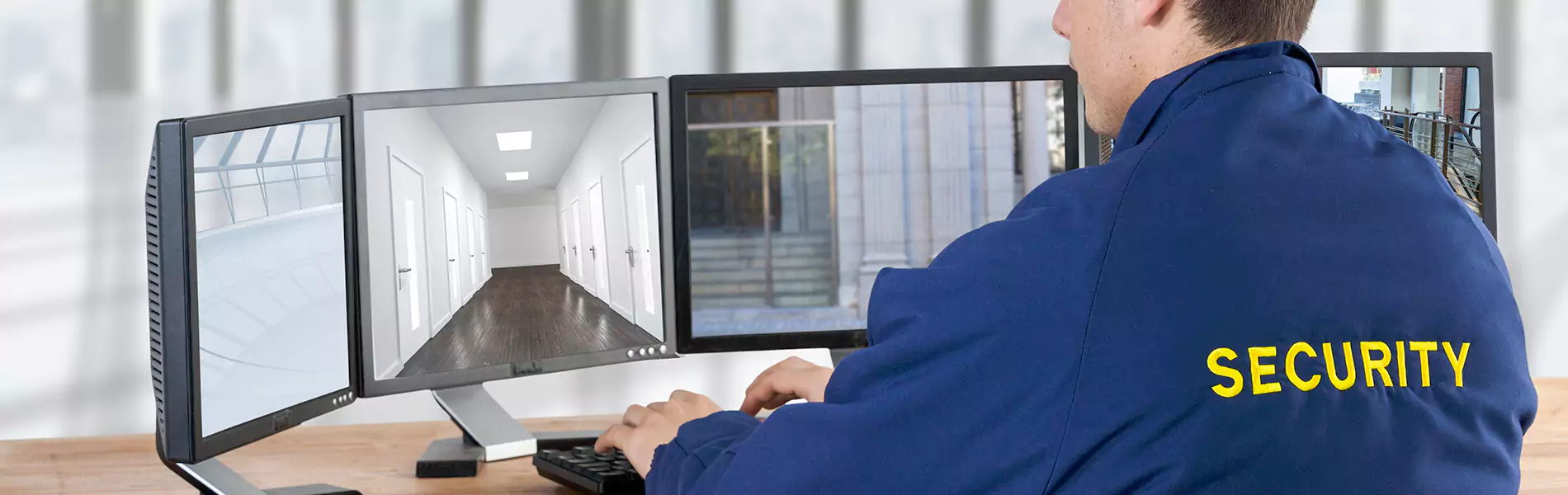 New High Security Lock Oakridge - Top-Rated High Security Lock Installation