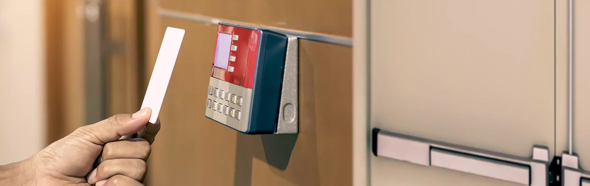 Residential Access Control Toronto - Residential Access Control ...