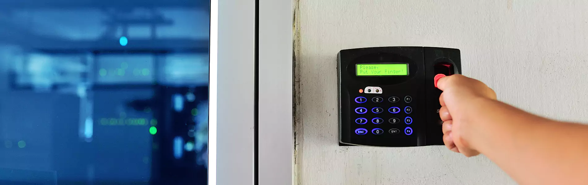 Schedule Access Control Systems Upper Beaches - Advanced Access Control ...